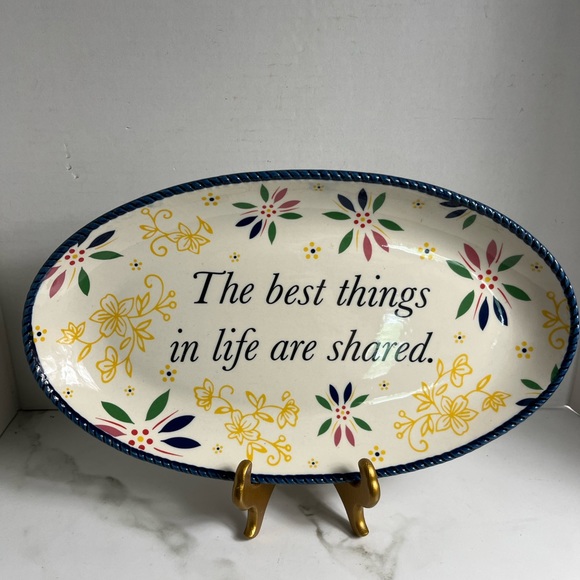 Temp-Tations | Kitchen | Temptations Special Edition 4 Platter The Best ...